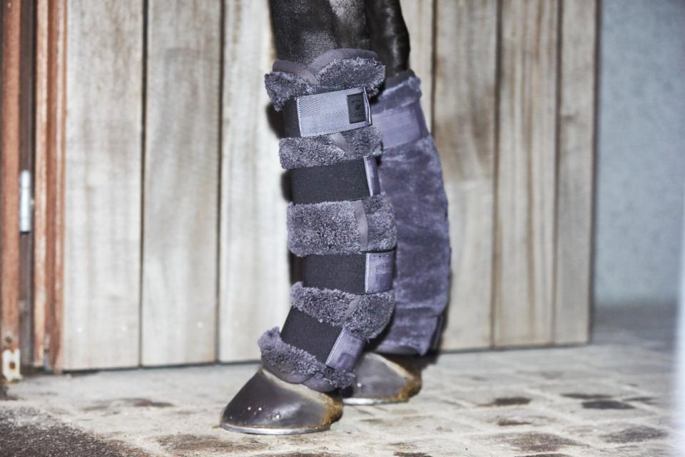 Kjøp Catago Quick Dry Boots her | Lynrask levering | Fast frakt 129,-